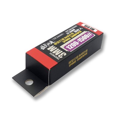 Block Sanding "wonder Bar" - Walmart.com