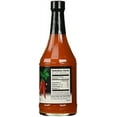 Red Devil Hot Sauce 12 oz. (3-Pack) - Walmart.com