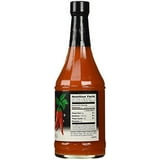 Red Devil Hot Sauce 12 oz. (3-Pack) - Walmart.com
