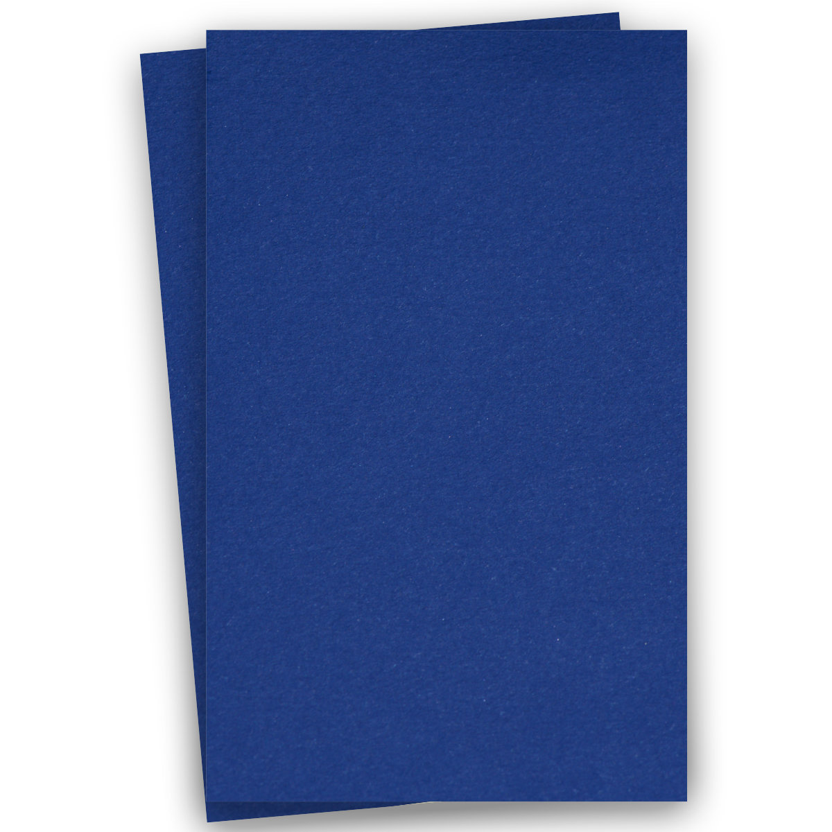Basics BLUE 11X17 Ledger Paper 28T Lightweight Multi use 200 PK
