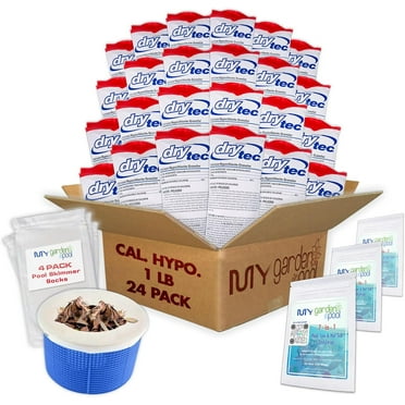 SPLASH Pool Shock Liquid Chlorinator 2, For Swimming Pool Water ...