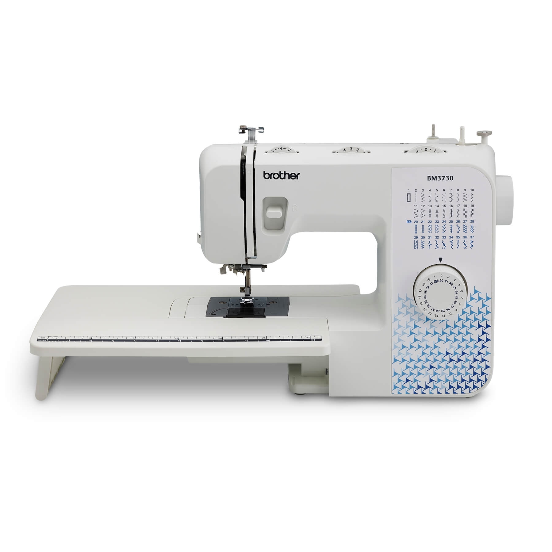 Click here for Brother Bm3730 Sewing & Quilting Machine prices