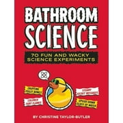 Water Bath Science