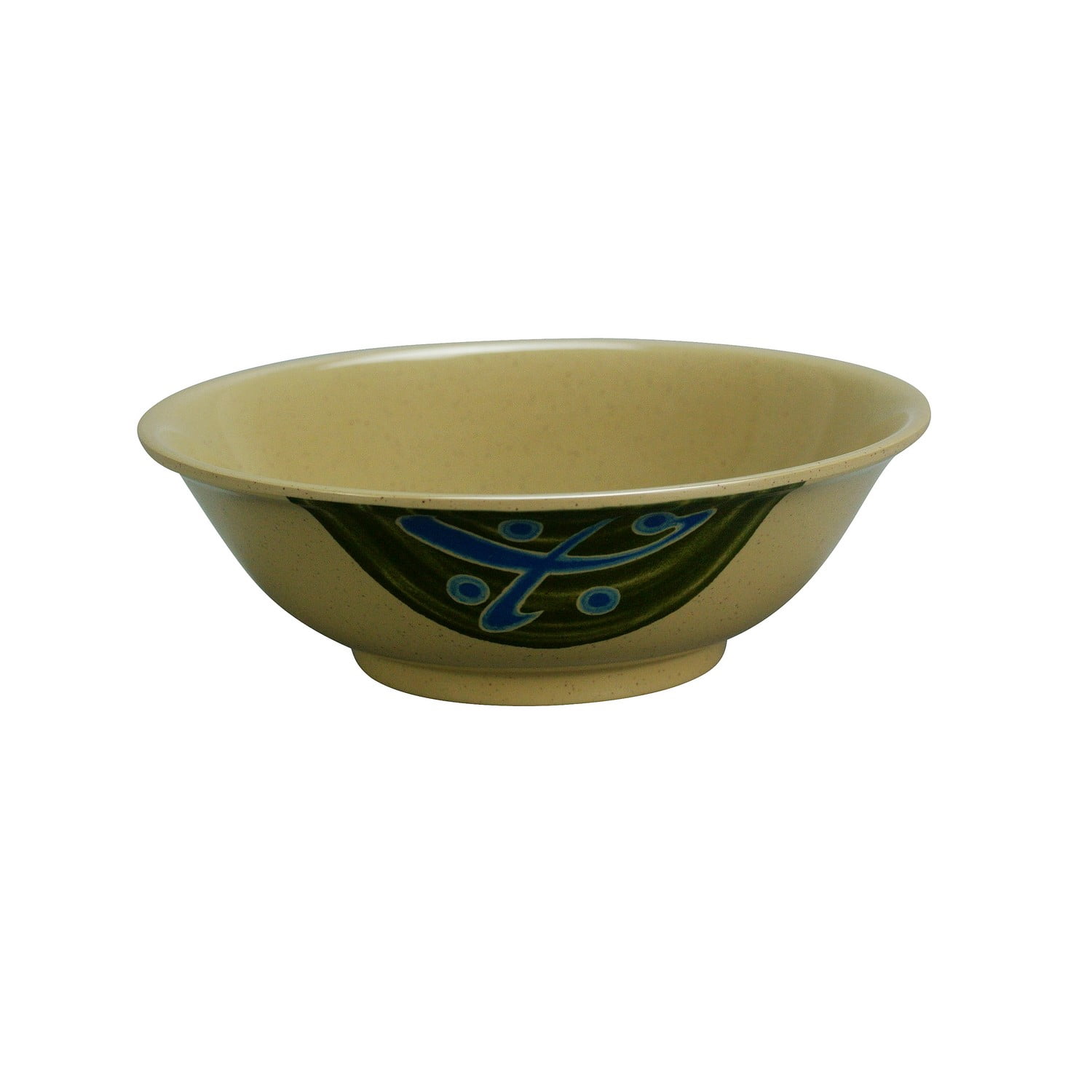 Japanese Round Soup Bowl 36 Oz 8 Dia X 2 1 4 H Melamine Multi japanese-round-soup-bowl-36-oz-8-dia-x-2-1-4-h-melamine-multi