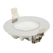 Attwood 2NM LED All-Round Fold-Down Light with Lightarmor Base ...