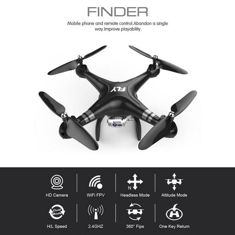 Sjrc S20w Double Gps | ppgbbe.intranet.biologia.ufrj.br