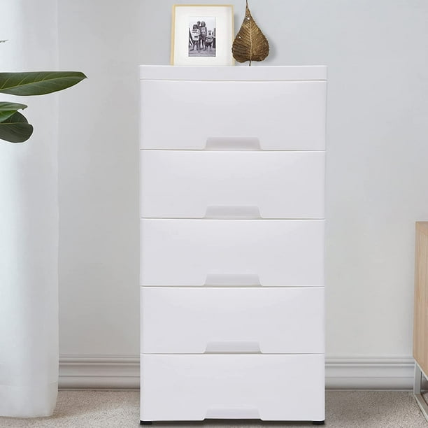 Plastic Chest Drawers Clothes
