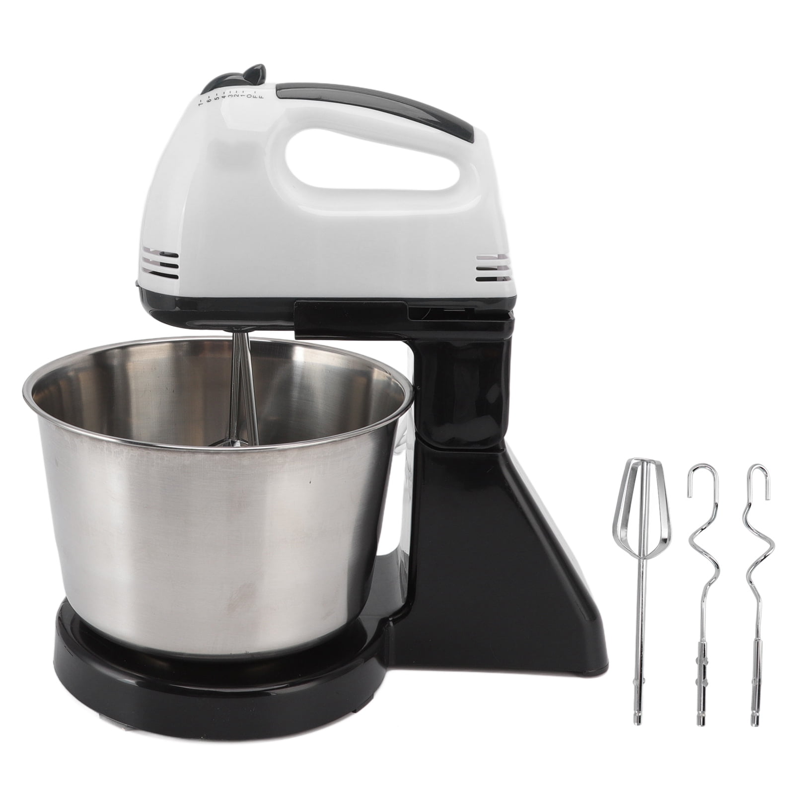 Click here for Gashome Stand Mixer household Automatic Mixer Auto... prices