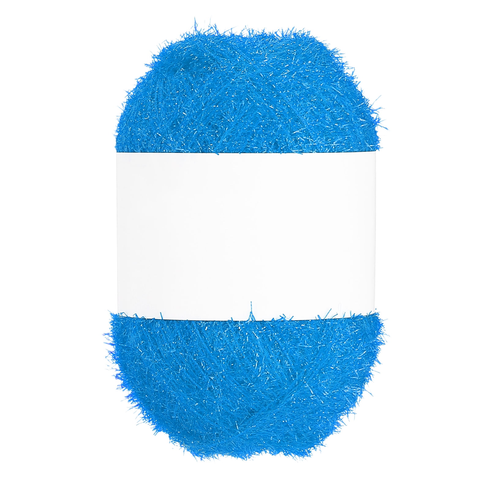 Click here for Uxcell 218 Yard Scrubbie Yarn  Sparkle Yarn Polyes... prices