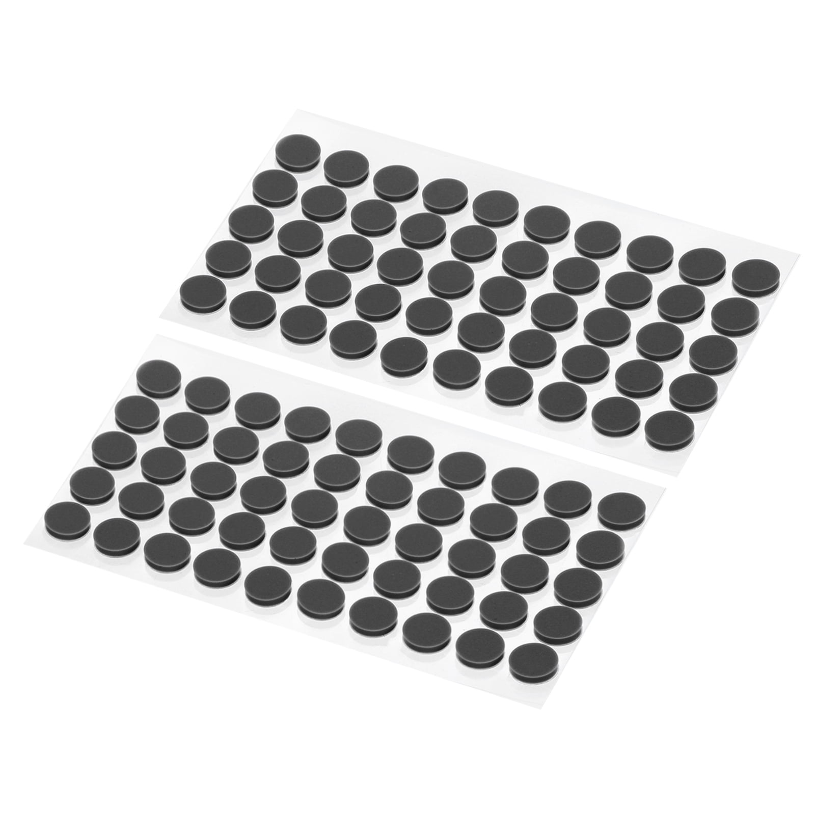 Click here for Unique Bargains 0.39 Diameter Cabinet Door Bumpers... prices