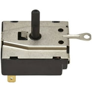 General Electric WE03X10008 Roller Assembly - Walmart.com