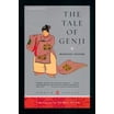 Tuttle Classics The Tale of Genji: The Authentic First Translation of ...
