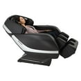 Titan Pro Jupiter Xl Massage Chair