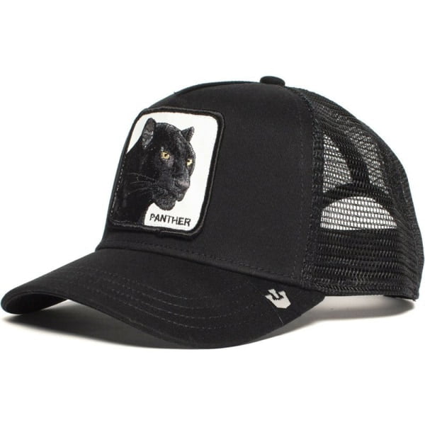 Click here for Yolk Mesh Animal Embroidery Cap Snapback Hats Cap... prices