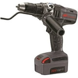 CORDLESS DRILL - 20 VOLT - BARE TOOL - Walmart.com