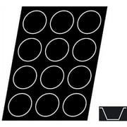 Demarle Cupcake & Muffin Pans in Bakeware - Walmart.com