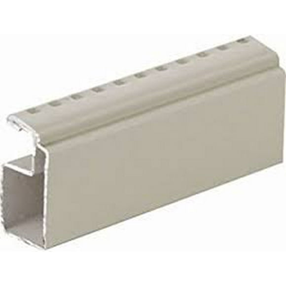 Window Screen Corner Pull Tabs