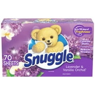 Purex2 Liquid Laundry Color Safe Bleach, Stain Fighter and Bright ...