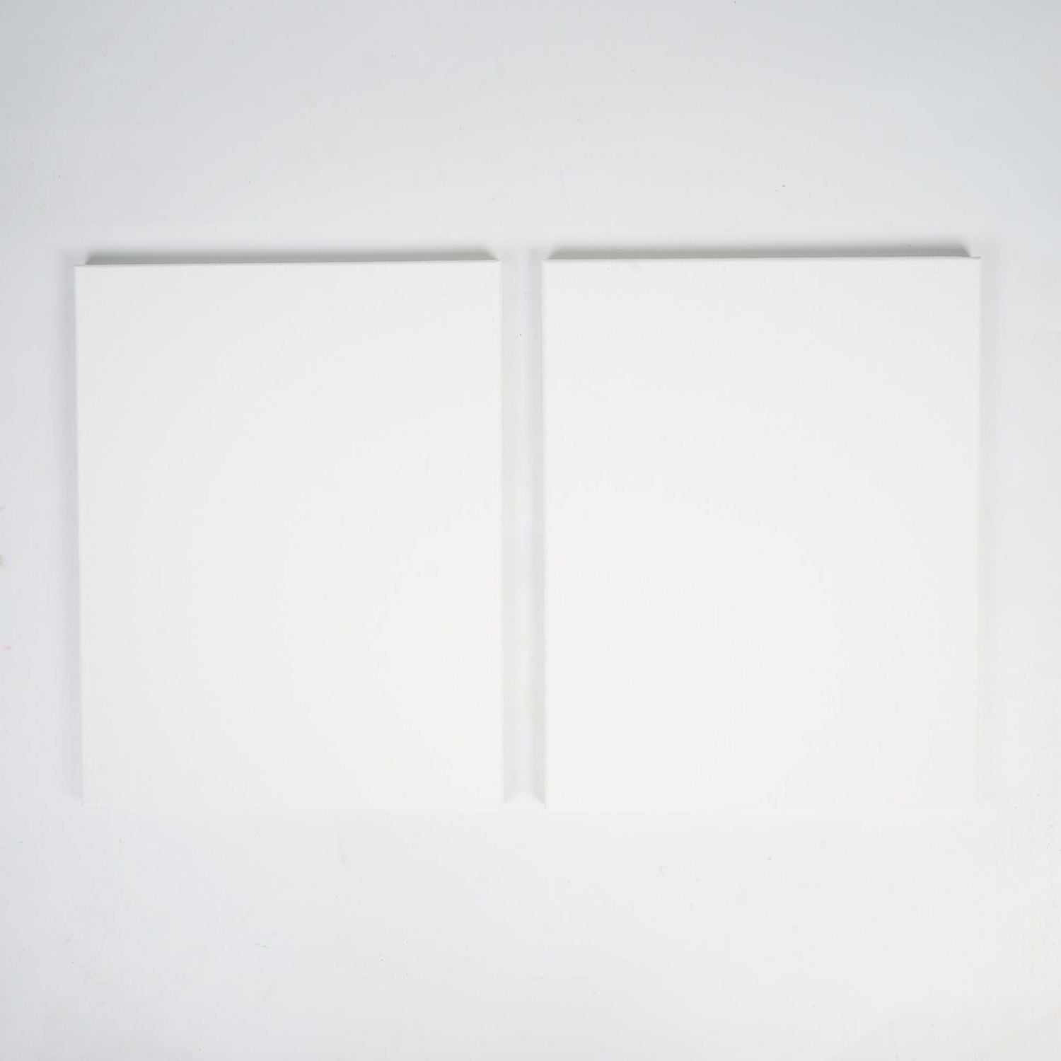 Click here for North Shore 2 Pack Canvas 11 In X 14 In prices