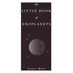 A Hundred Billion Trillion Stars (Hardcover) - Walmart.com