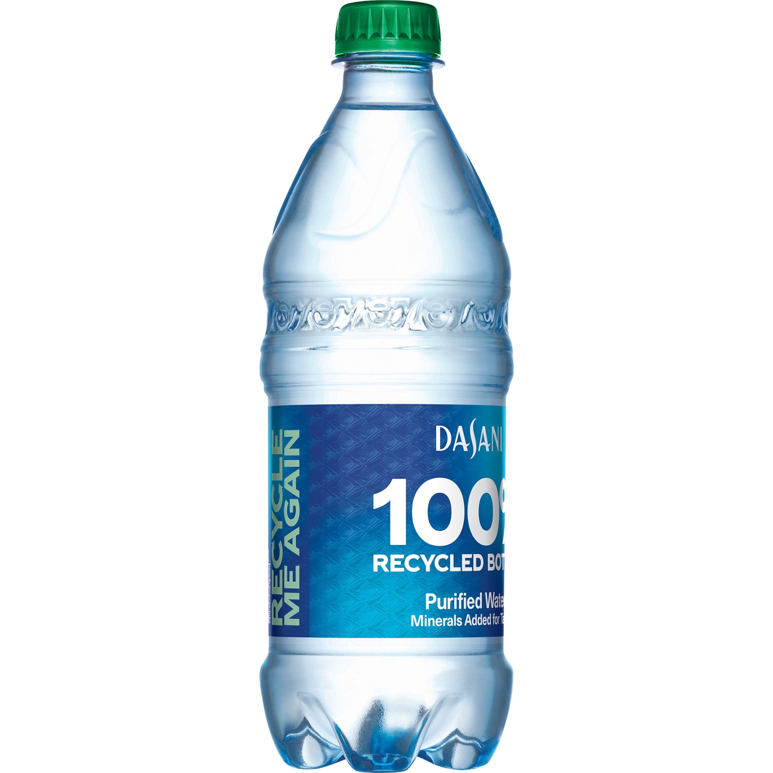 DASANI Purified Enhanced Mineral Water, Liter, Bottle | lupon.gov.ph DASANI Purified Enhanced Mineral Water, Liter, Bottle | lupon.gov.ph