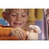 Goliath Pop The Pig Game — New and Improved — Belly-Busting Fun as You ...