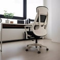 NEXAVKPR Universals Office Chair Wheel Caster Trolley Rollers Heavy ...