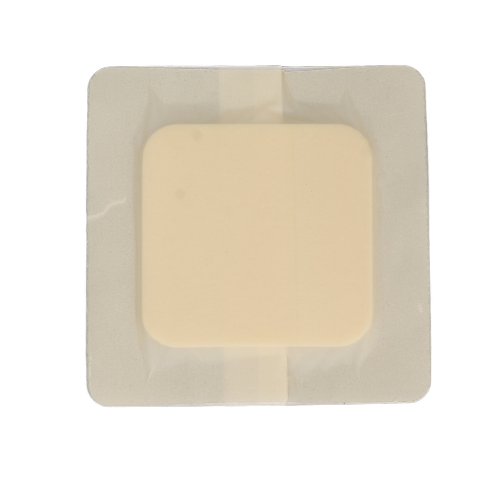 Pressure Sore Patch Bordered Adhesive Bedsores Patch for Bathing ...