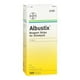 Albustix Reagent Strips For Urinalysis, Tests For Protein - 100 Ea, 6 ...