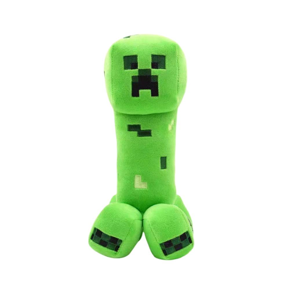 Click here for Adorable Plush Stuffed Toy - 6.3-10.2 Inch  Plush... prices