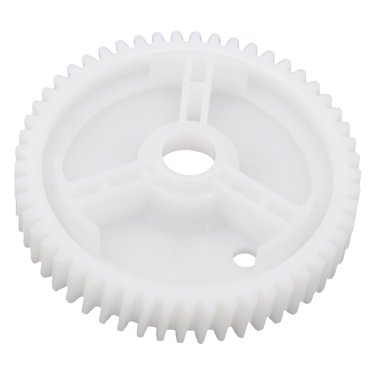 WIPER MOTOR - Walmart.com