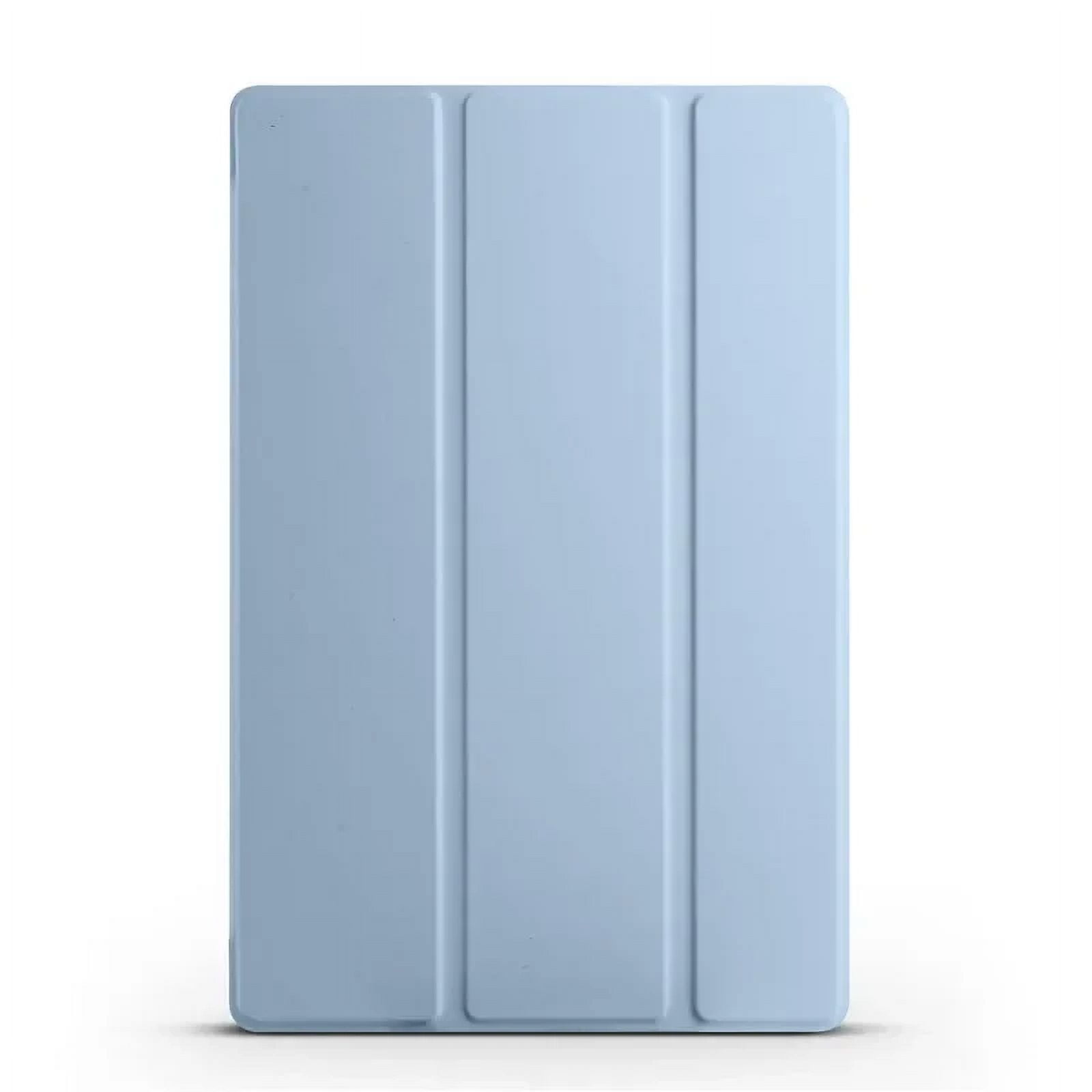 Click here for Tabet-Case-Factory-Sale For Samsung Galaxy Tab S6... prices