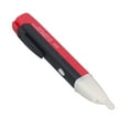 Industrial Supplies 60A Voltage Test Pen Non Contact High Accuracy ... Industrial Supplies 60A Voltage Test Pen Non Contact High Accuracy ...