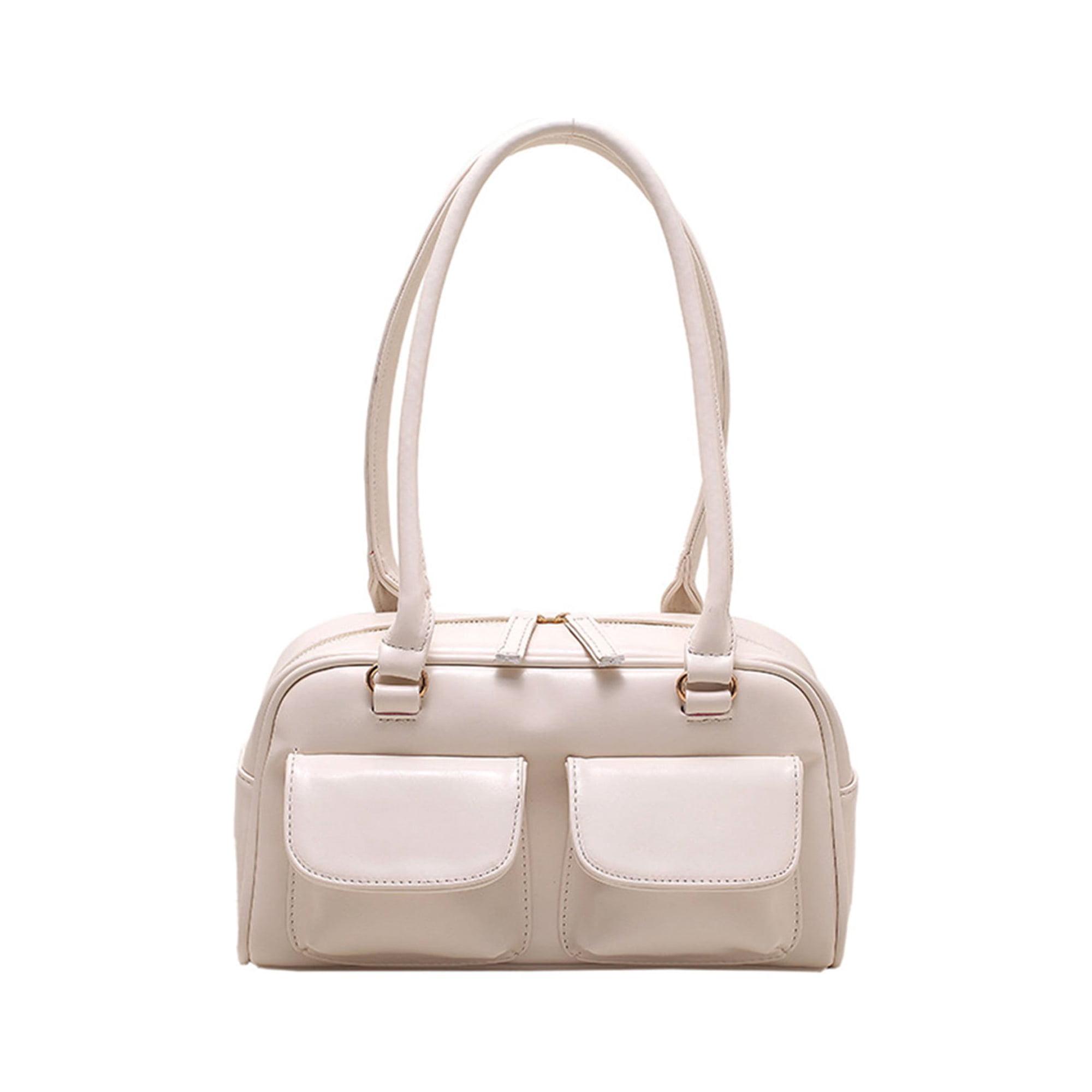 Click here for Luxur Women Shoulder Bags Large Capacity Handbag T... prices