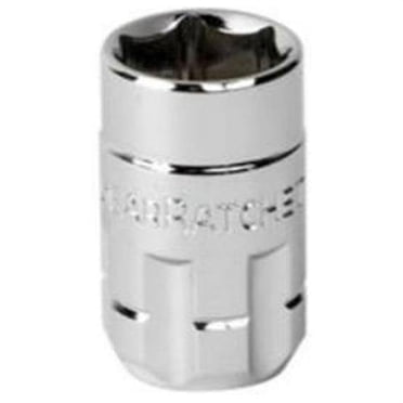 Lisle 70660 - No. 8 Socket - Walmart.com