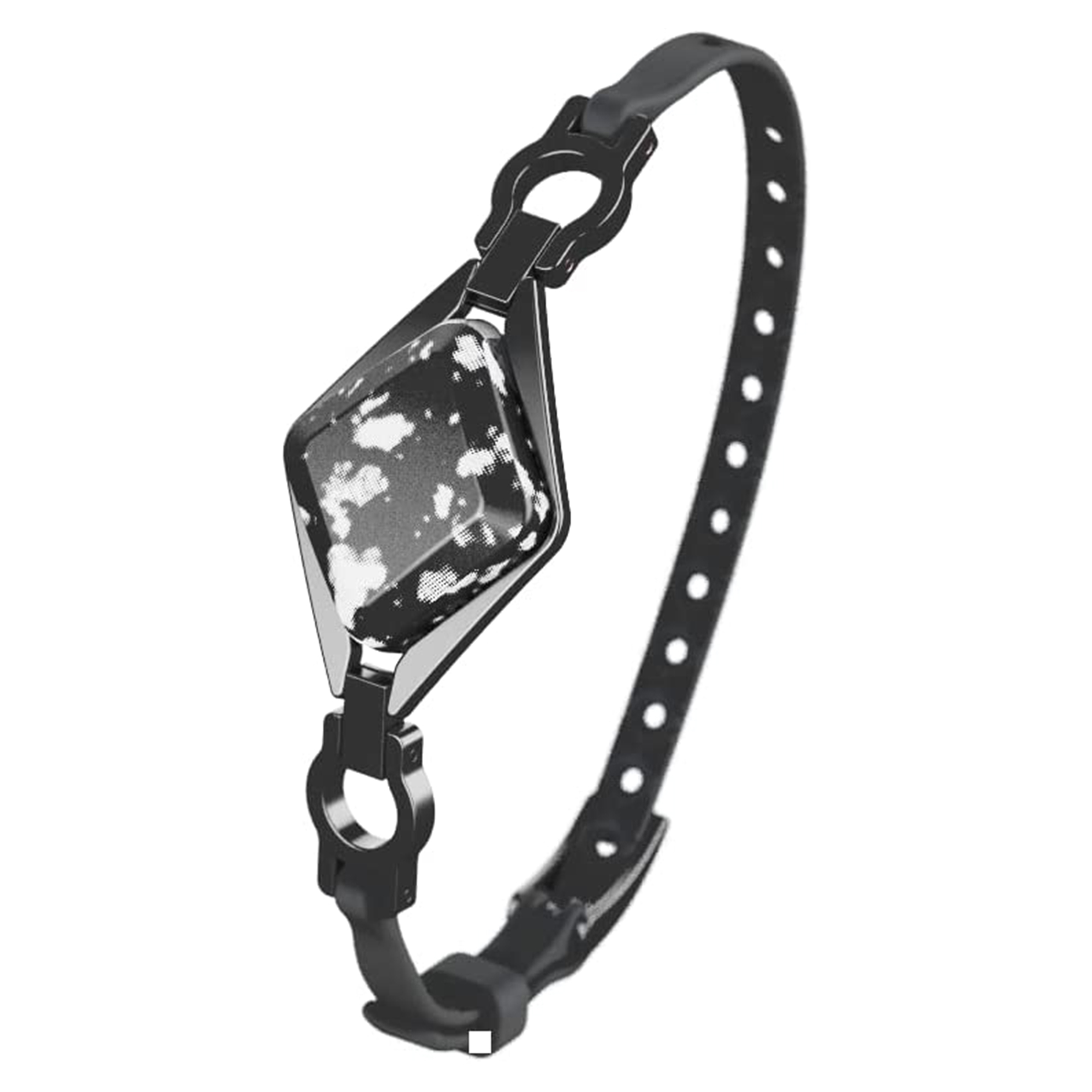 Fitbit Zip Wireless Activity Tracker, Lime Green - Walmart.com