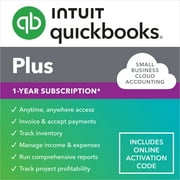 Intuit Card