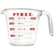 Pyrex Measuring Cups - Walmart.com