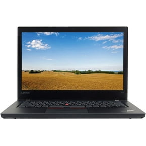 Refurbished Laptops | Walmart Canada