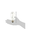 G E Lighting #18680 GE100W Multi Vapor Bulb - Walmart.com