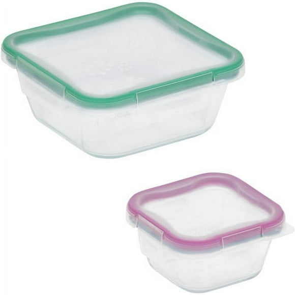 Snapware Lids Replacement