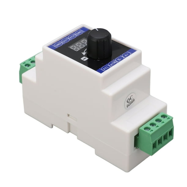 4-20mA Current Generator Adjustable 3-Digit Display Current Analog ... 4-20mA Current Generator Adjustable 3-Digit Display Current Analog ...