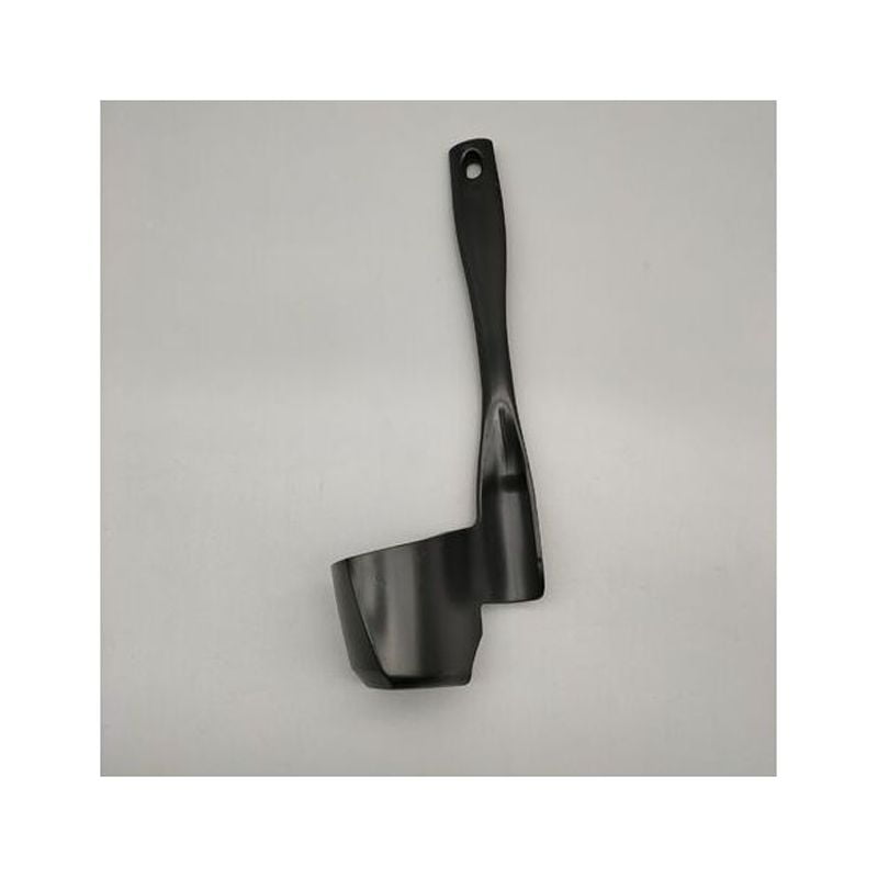 Raspador giratorio multifunción para cocina, procesador de alimentos ...