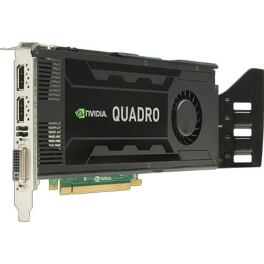 NVIDIA Quadro P600 - Graphics card - Quadro P600 - 2 GB GDDR5 - PCIe 3. ...