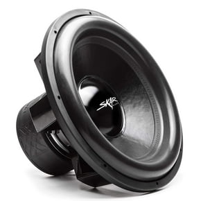 Skar Audio | Walmart Canada
