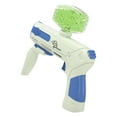Glow Stinger GelBee Blaster - Walmart.com