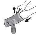 FUTURO Elbow Support with Pressure Pads Large HSA/FSA Eligible ...