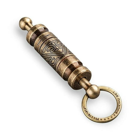 Cigar Vintage Bronze Cigar Hole Saw Cigar Knife Cigar Scissors Drill ...
