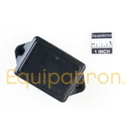 Briggs and Stratton Rewind Starter Assembly - Walmart.com