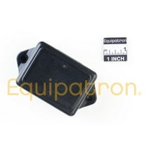 Briggs & Stratton OEM 594605 Carburetor - Walmart.com